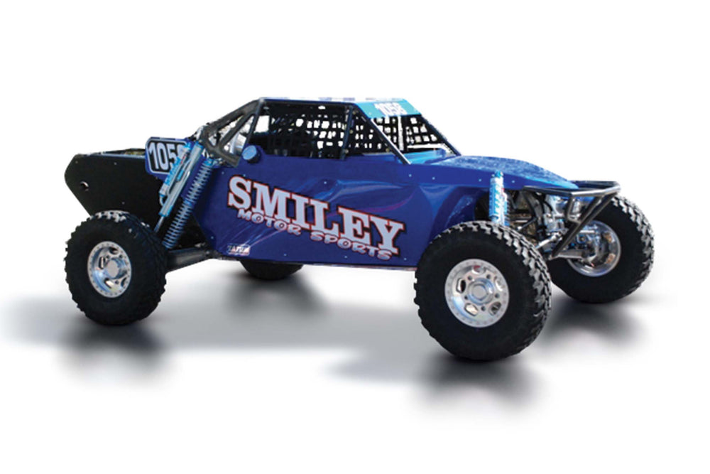 TATUM CARS – Tatum Motorsports