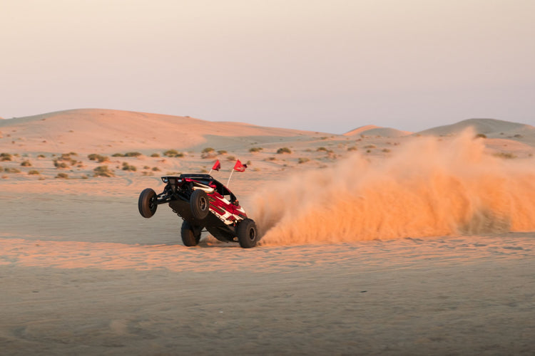 ABOUT – Tatum Motorsports