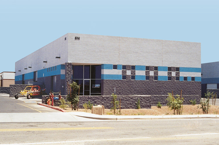 ABOUT – Tatum Motorsports