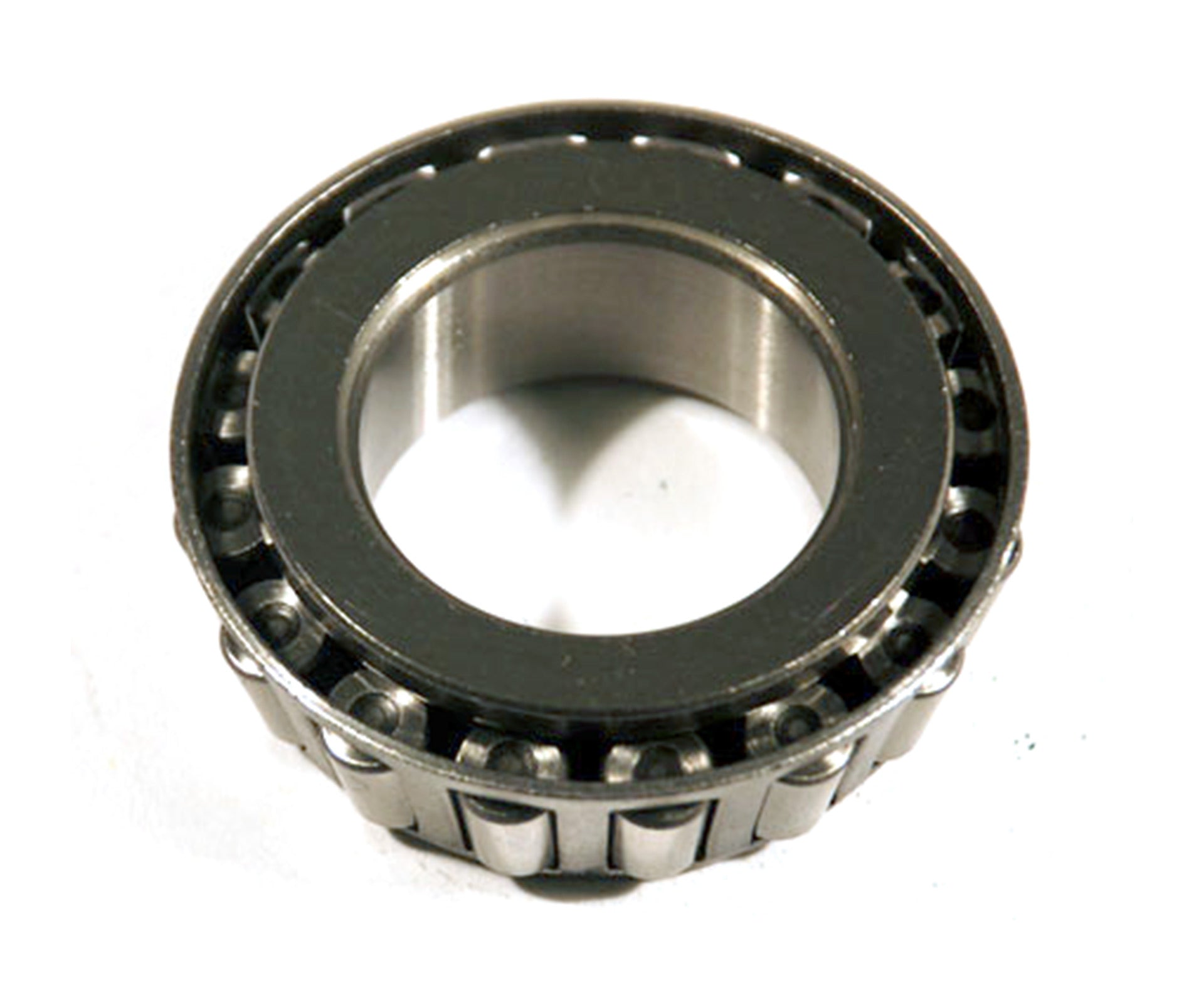 Combo Spindle Inner Bearing – Tatum Motorsports