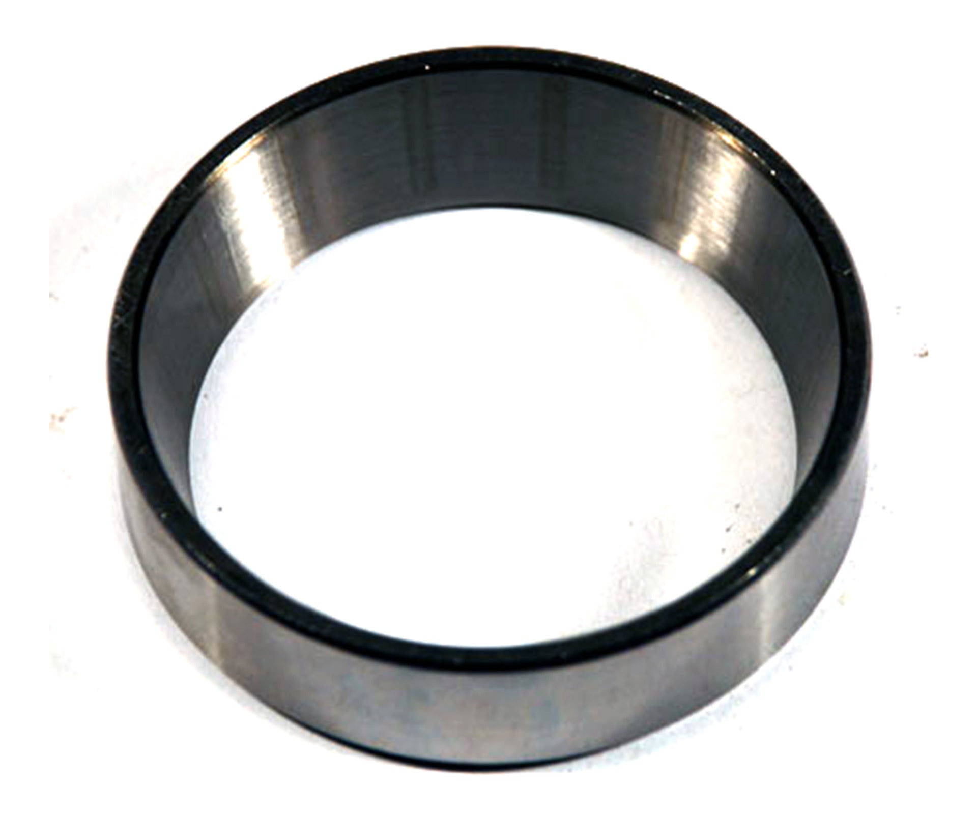 Combo Spindle Inner Race – Tatum Motorsports