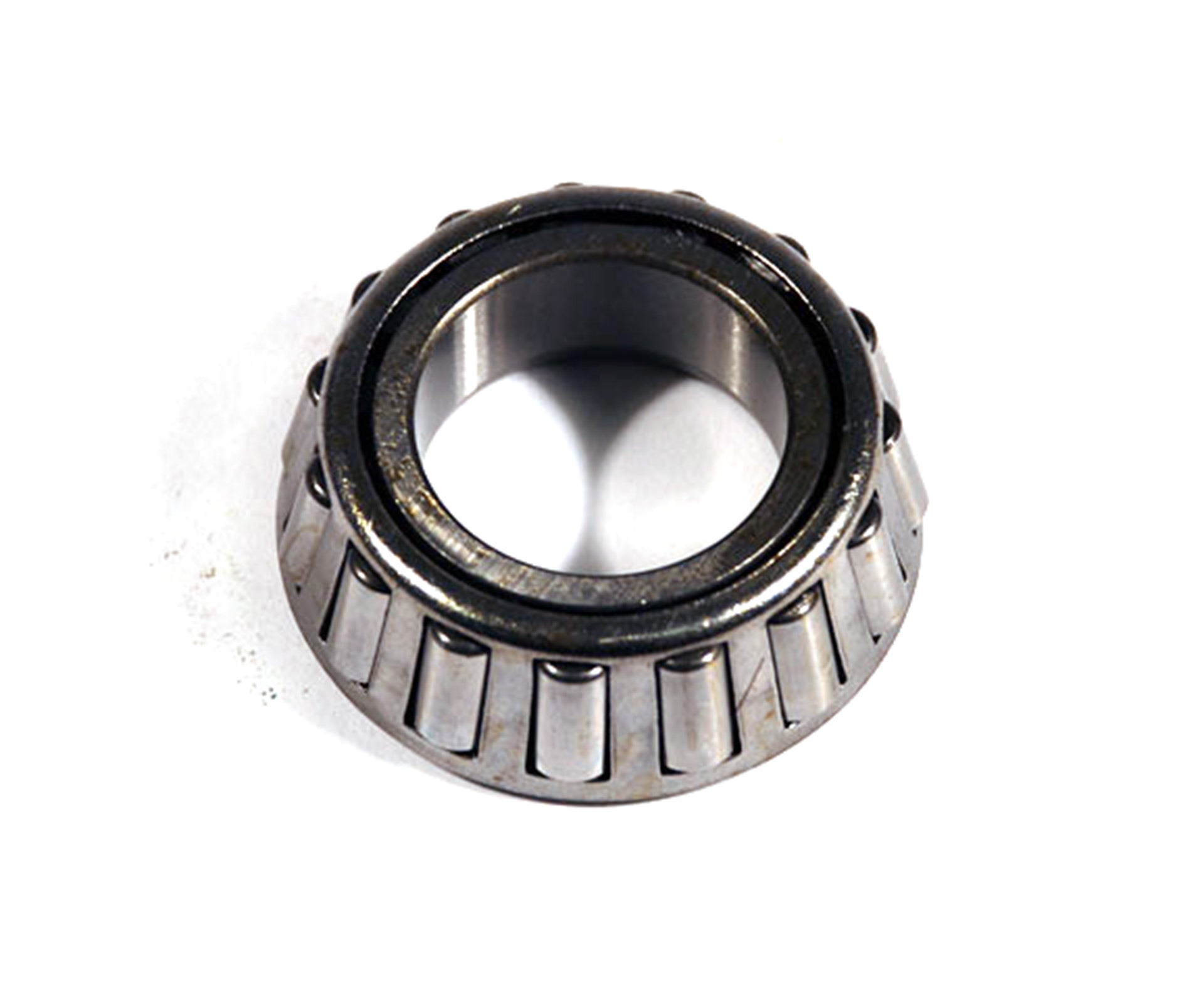 Combo Spindle Outer Bearing – Tatum Motorsports