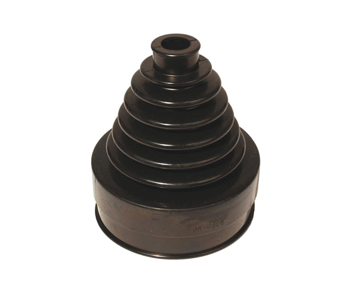 Axles & CVs – Tatum Motorsports