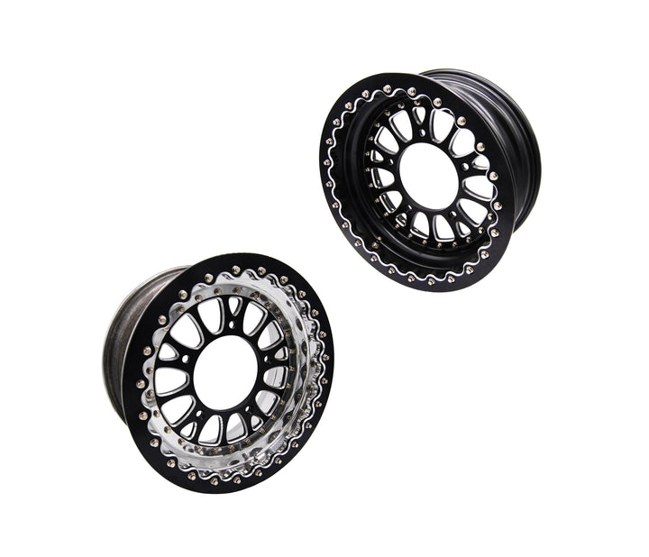 Wheels – Tatum Motorsports