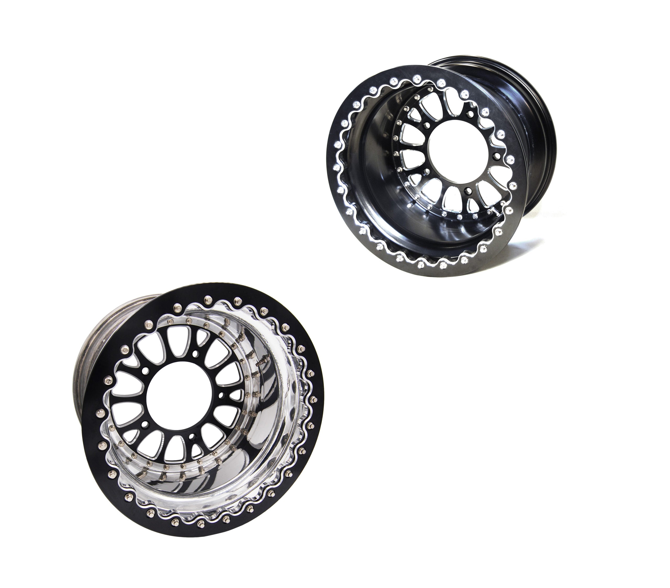 Wheels – Tatum Motorsports