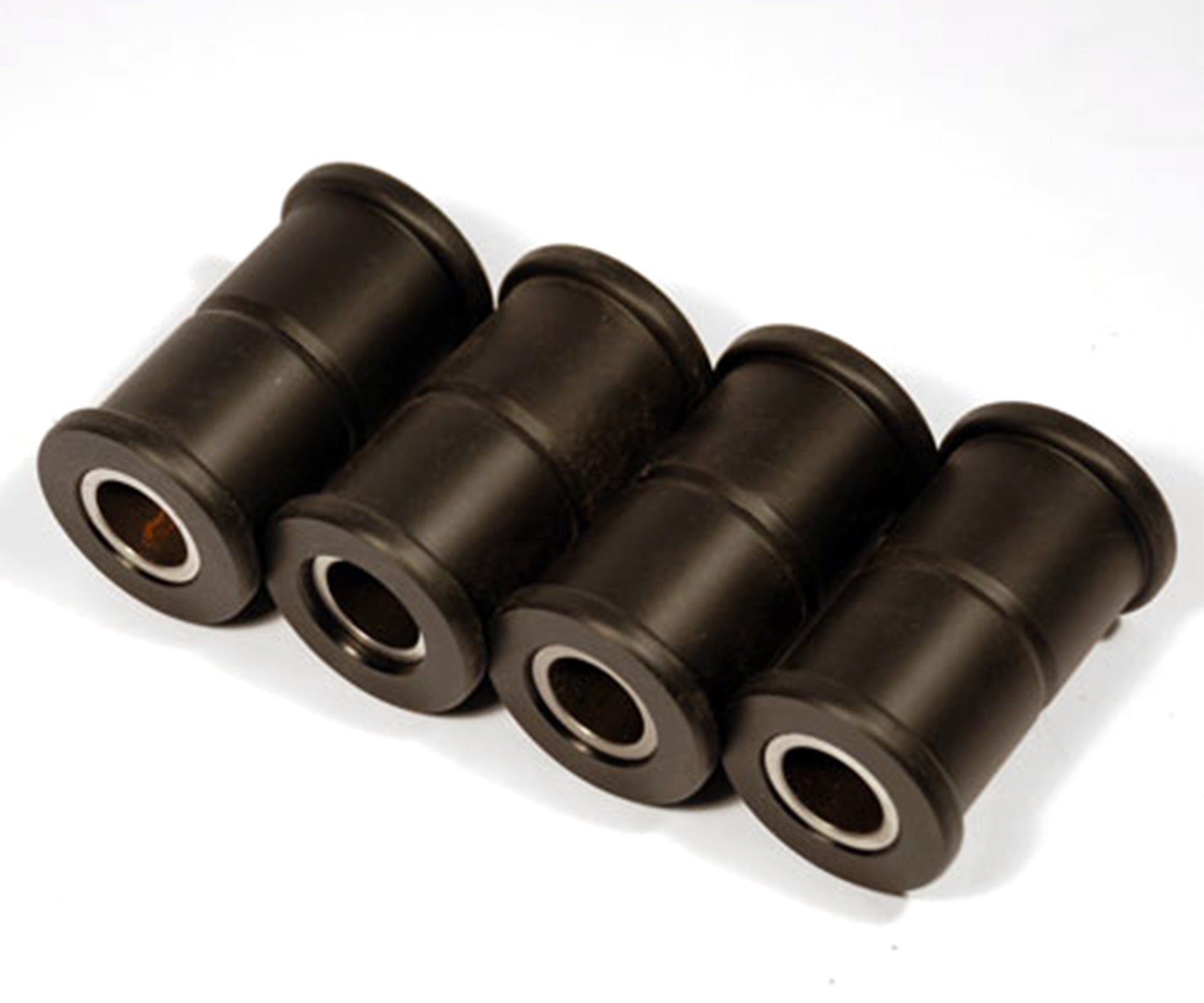 Delron Bushings Kit T620A – Tatum Motorsports