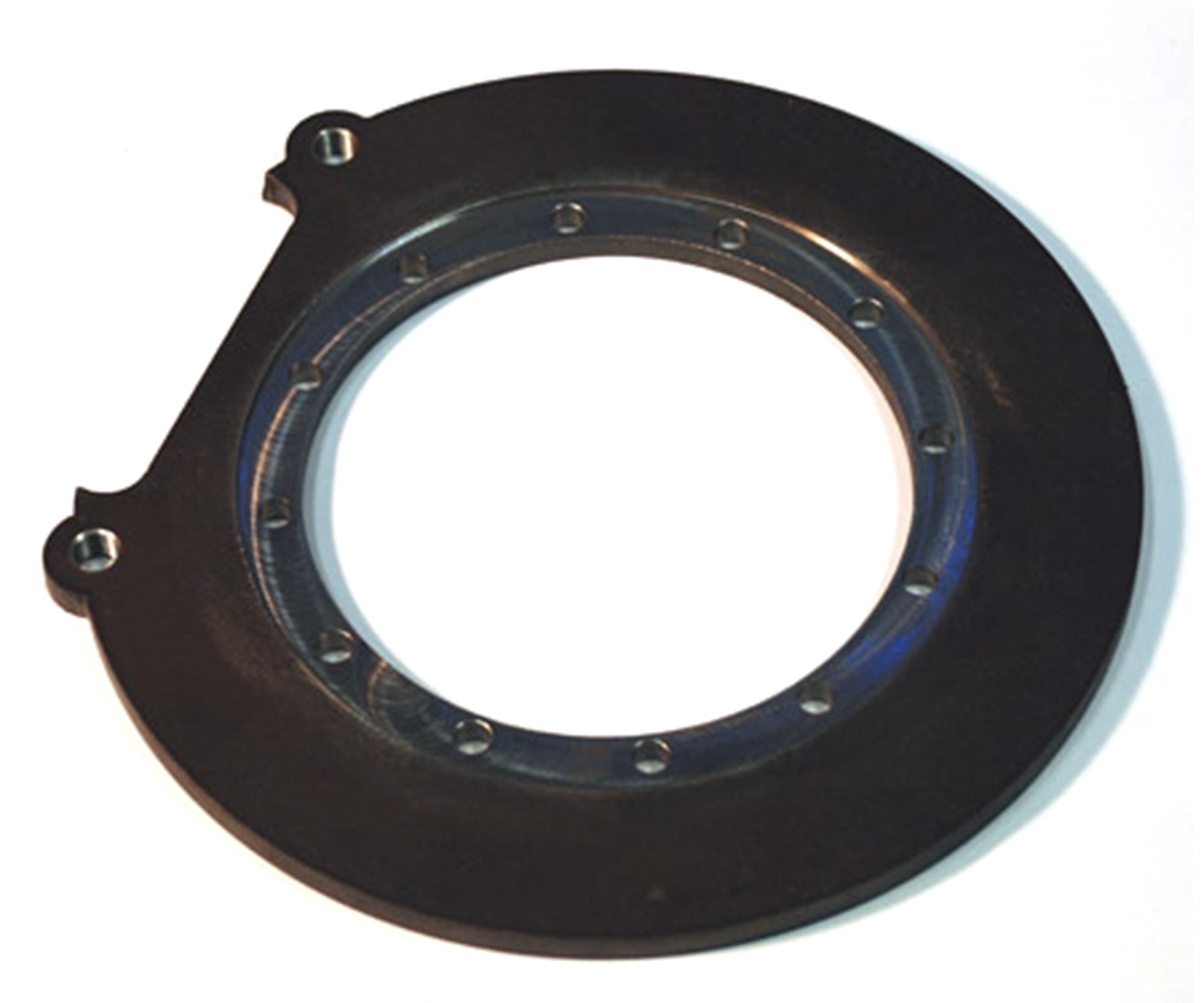 930 Weld On Hub Plate – Tatum Motorsports