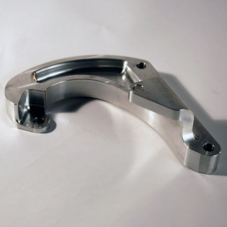 Power Stering Bracket T212 – Tatum Motorsports