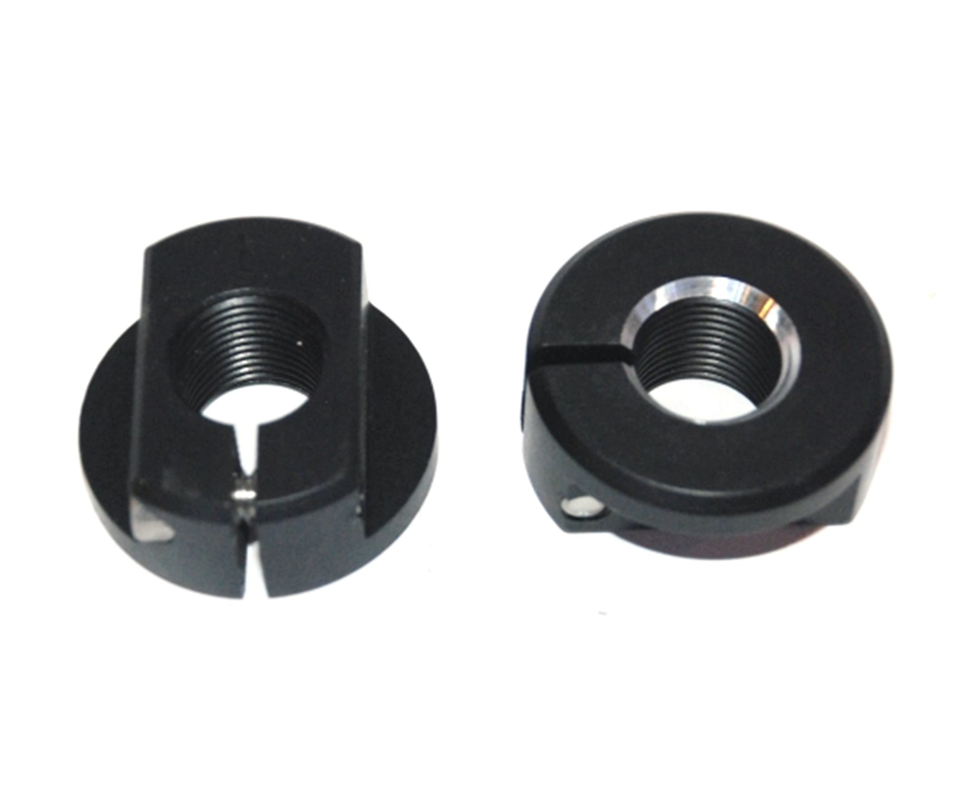 Combo Spindle Nuts T310 – Tatum Motorsports