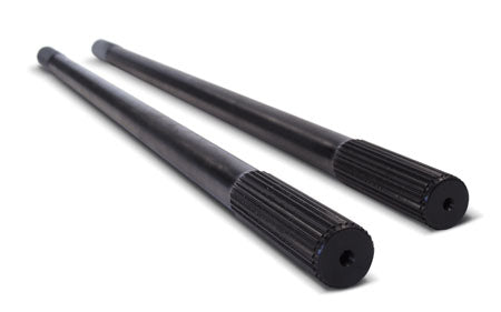 300M 934 Axles – Tatum Motorsports