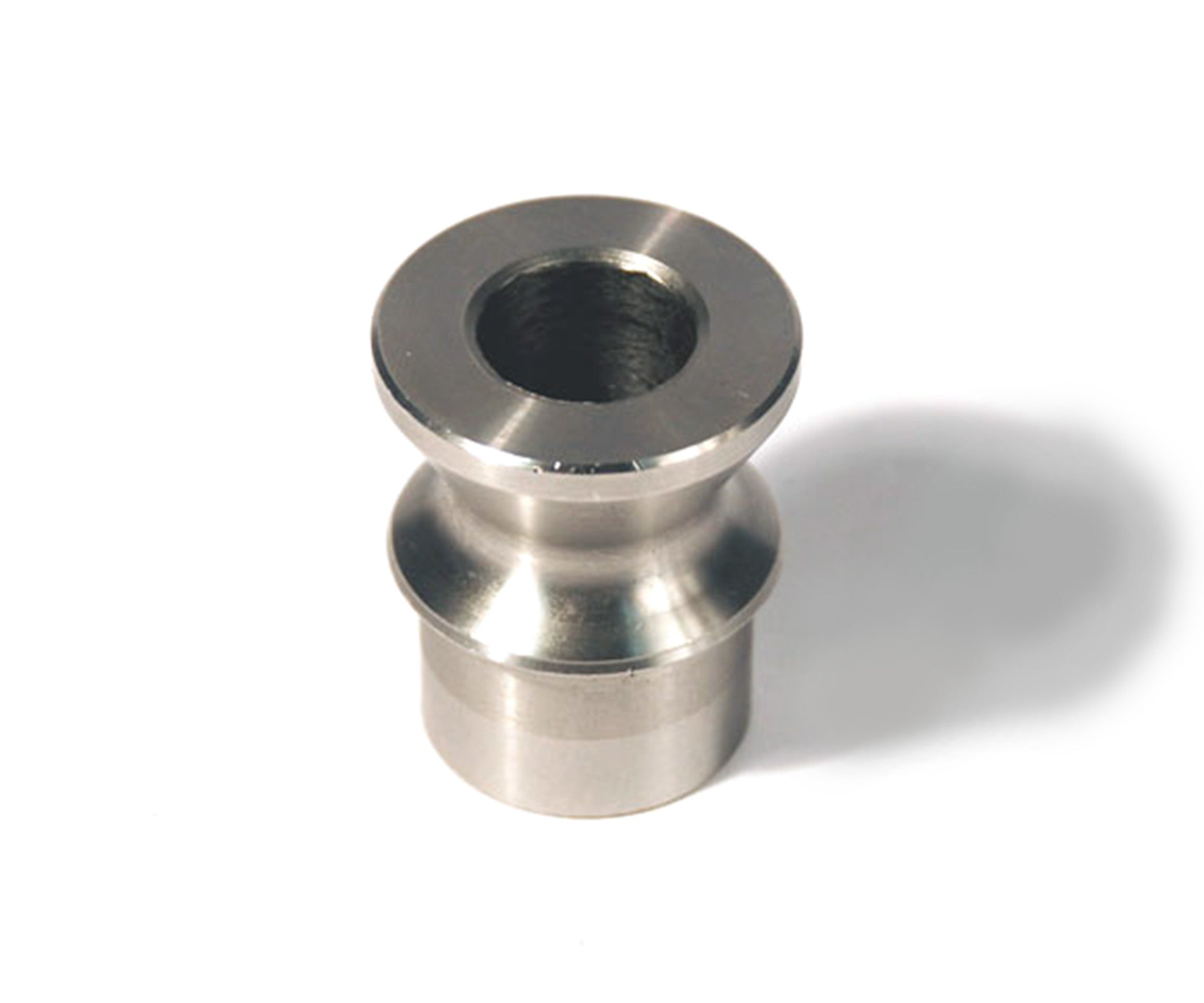 1 X 5/8 High MIS Spacer T604 – Tatum Motorsports