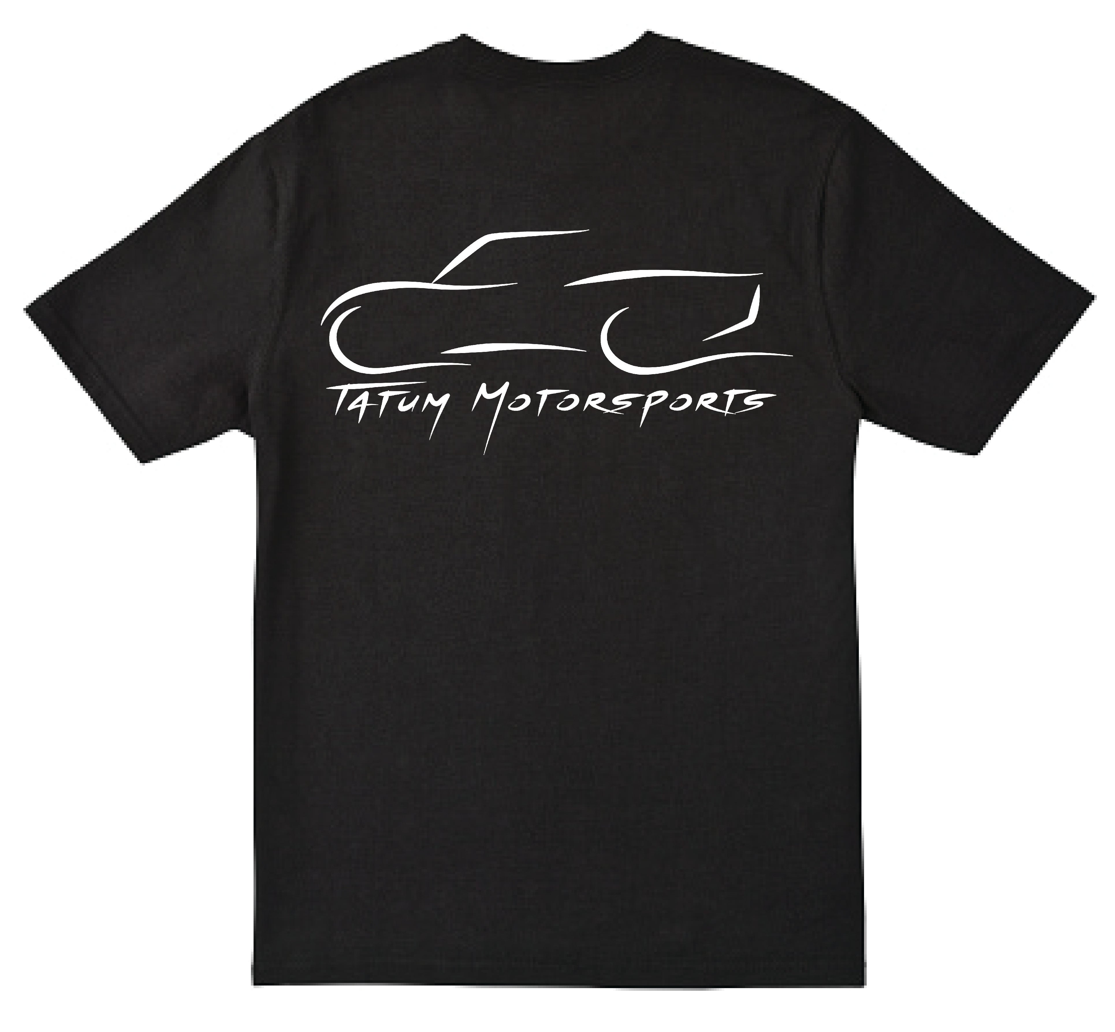 All Products – Tatum Motorsports