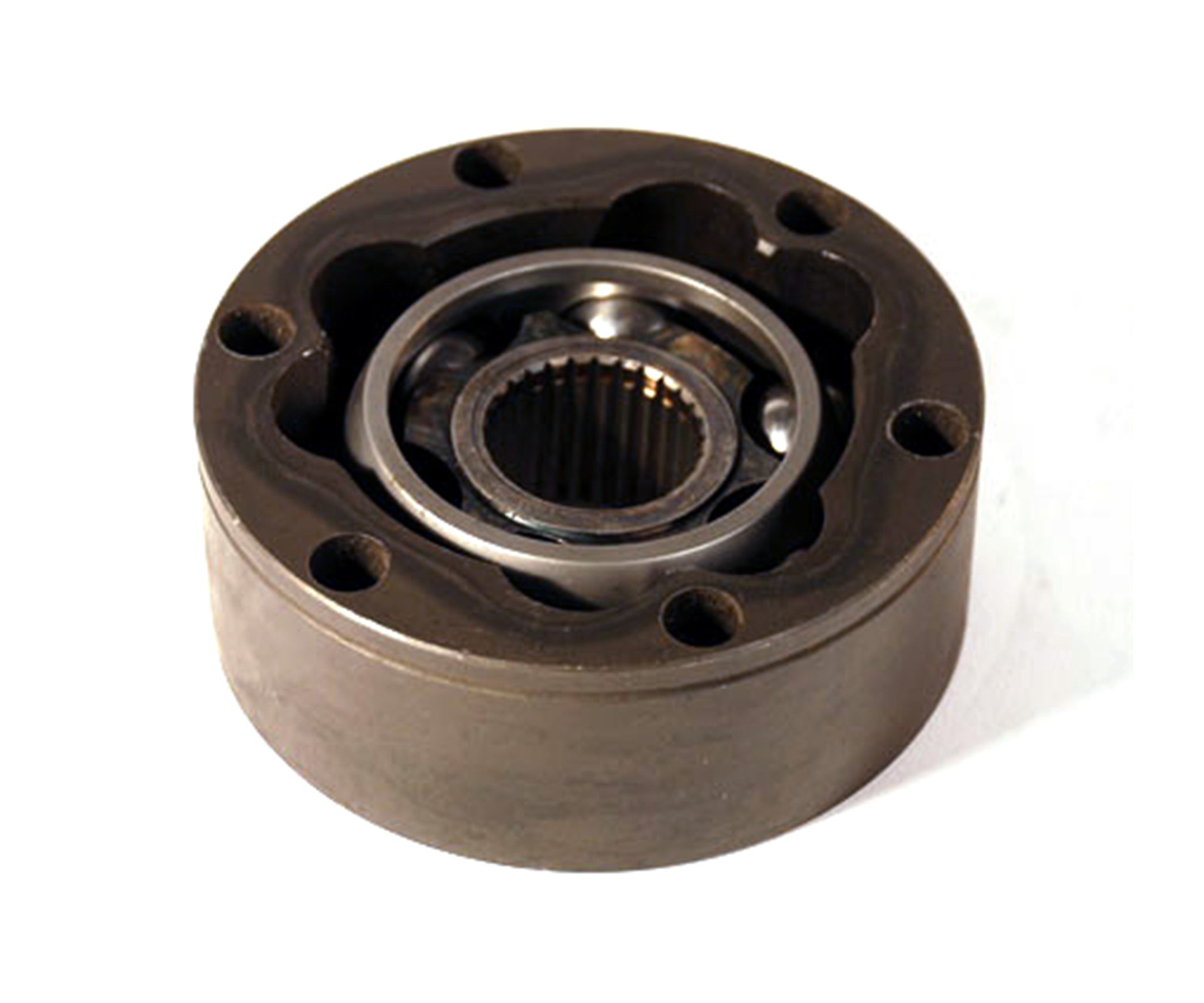 930 CV T401 – Tatum Motorsports