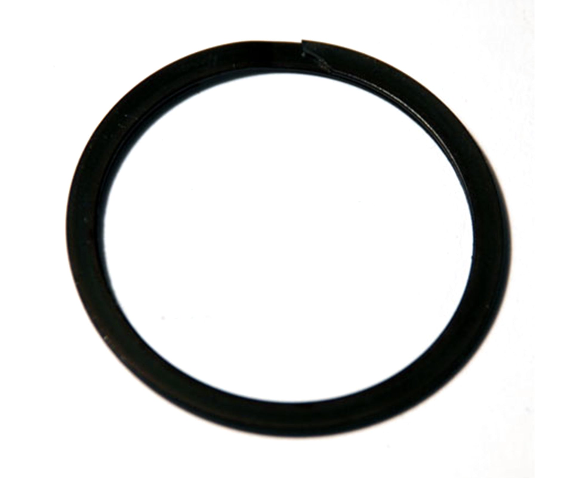 Series 30 Axle Clip – Tatum Motorsports