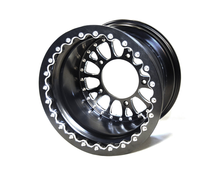 Wheels – Tatum Motorsports